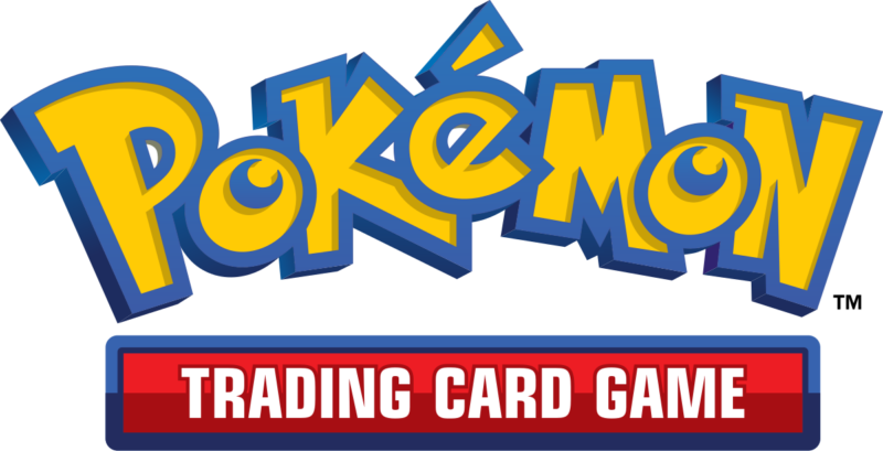Pokemon – PokelandCY